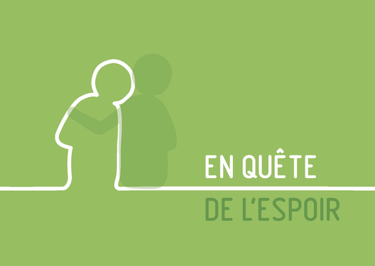 Francés – Global Bible Resources