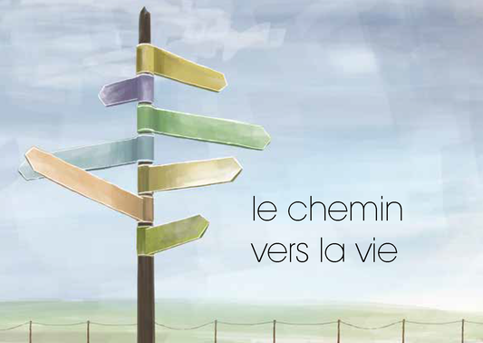 Francés – Global Bible Resources